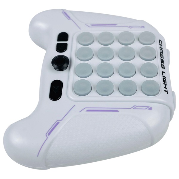 Pocket Play Chase The Light Game | Smyths Toys UK