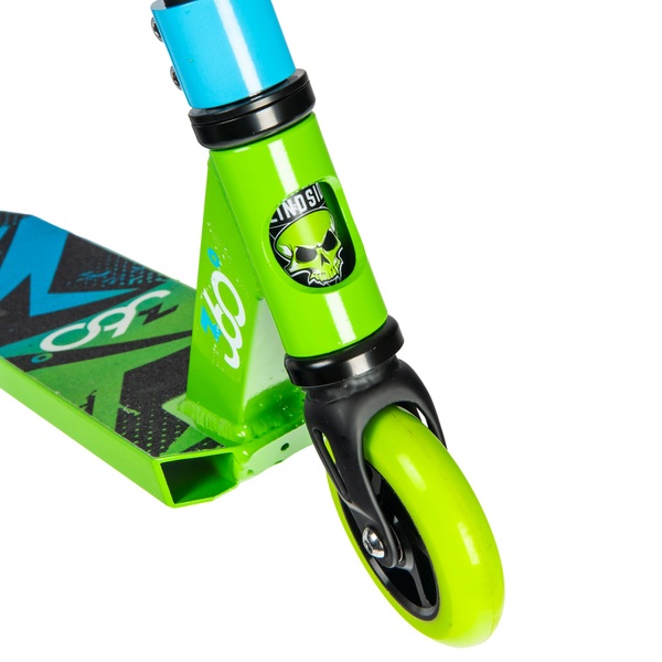 Blindside 360 Pro Scooter | Smyths Toys UK