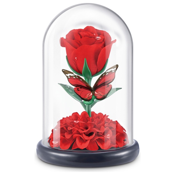 Mini Brands Create by ZURU Garden Capsule Assortment | Smyths Toys UK