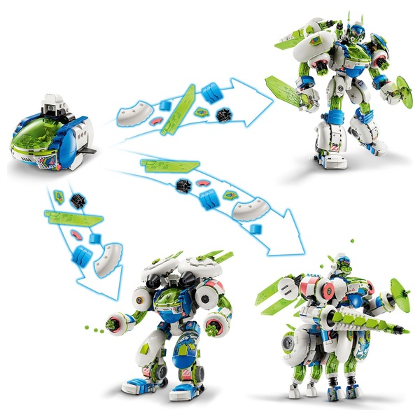 LEGO DreamZzz | Smyths Toys UK