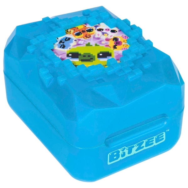 Bitzee Magicals Interactive Digital Pet | Smyths Toys UK