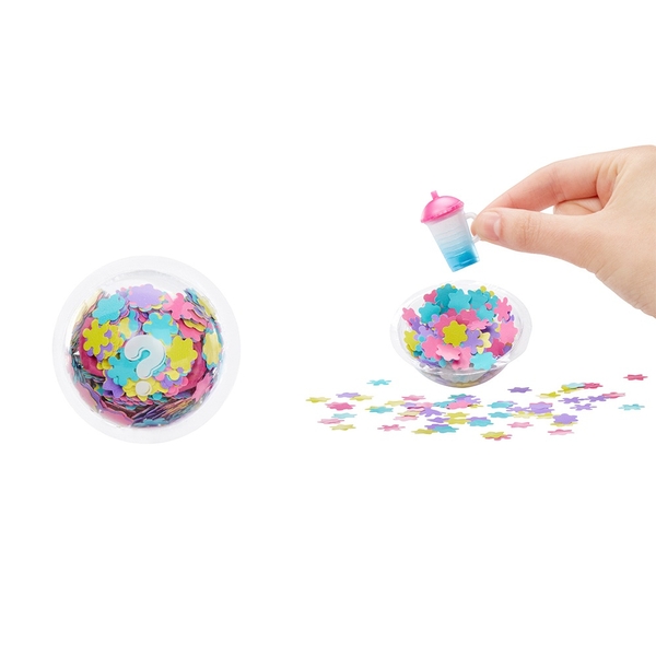 L.O.L. Surprise! Big Surprise Party Pack with 40+ Surprises | Smyths ...