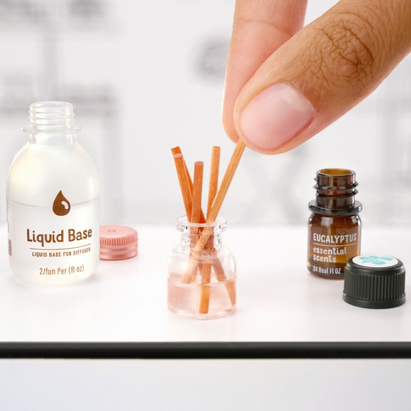 MGA’s Miniverse: Make It Mini Spa Multipack | Smyths Toys UK