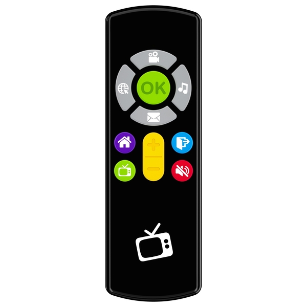 Kids Media My First Technology Trio Toy Set | Smyths Toys UK