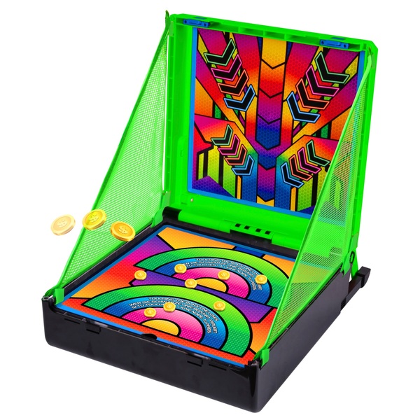 30-in-1 Party Games Set | Smyths Toys UK