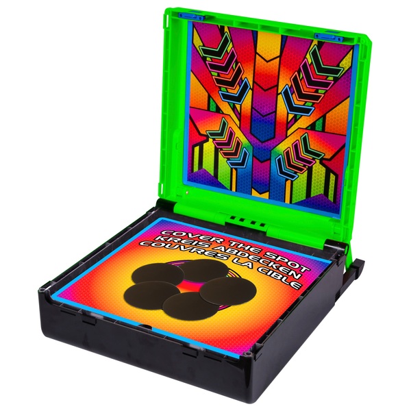 30-in-1 Party Games Set | Smyths Toys UK