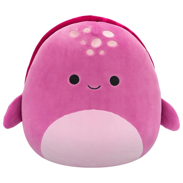 Turtle squishmallow store