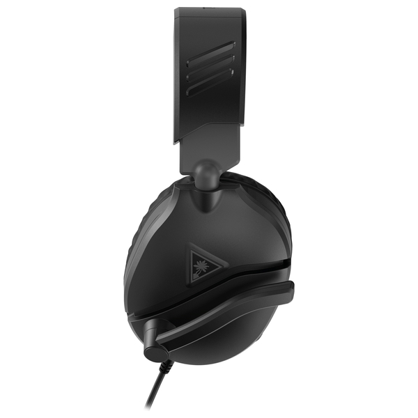 Turtle Beach Recon 70X Black Gaming Headset for Xbox (Multiplatform ...