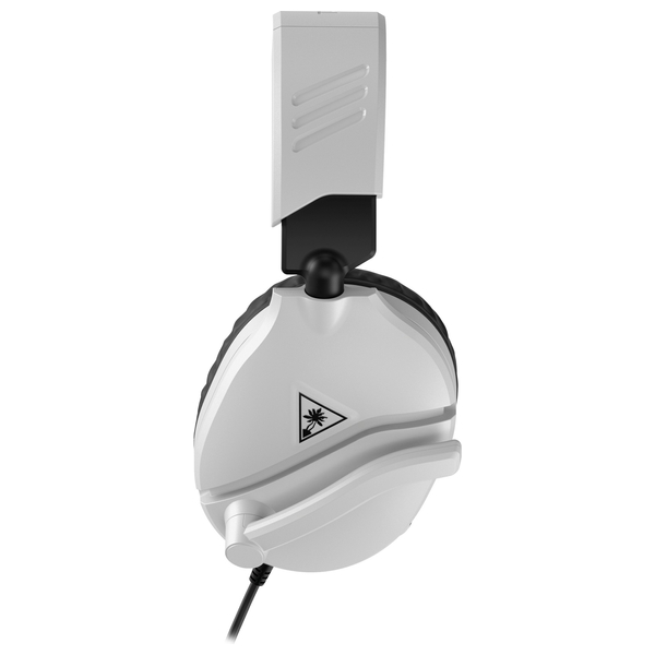 Turtle Beach Recon 70X White/Black Gaming Headset for Xbox ...