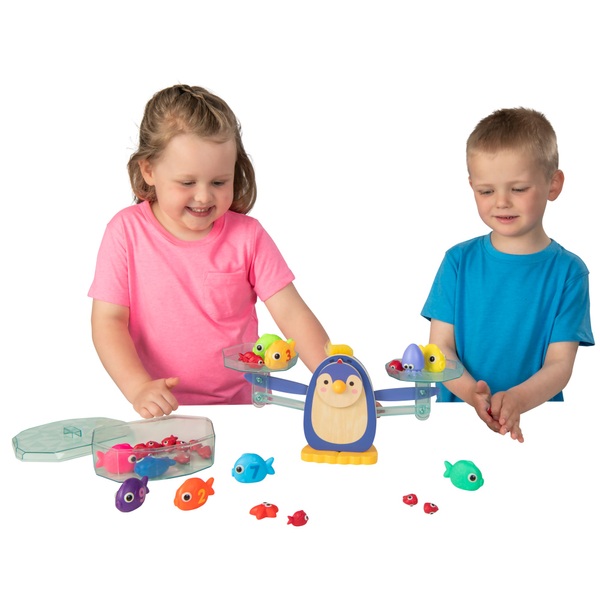 Educational toys smyths store