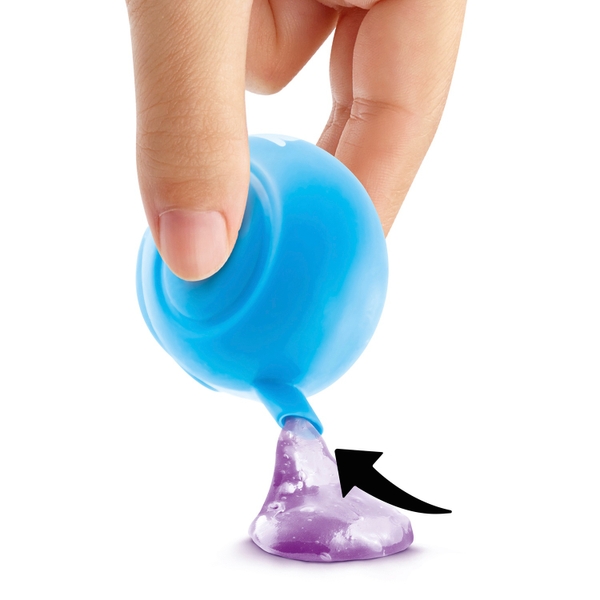 So Slime Go Gooey Snails Slime Race Set | Smyths Toys UK