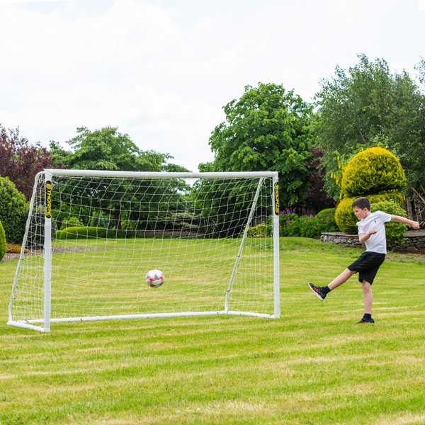 Football Goals Smyths Toys at Alison Mclemore blog