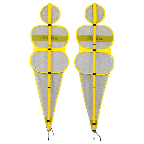 Arena Sports Free Kick Football Training Aids | Smyths Toys Ireland