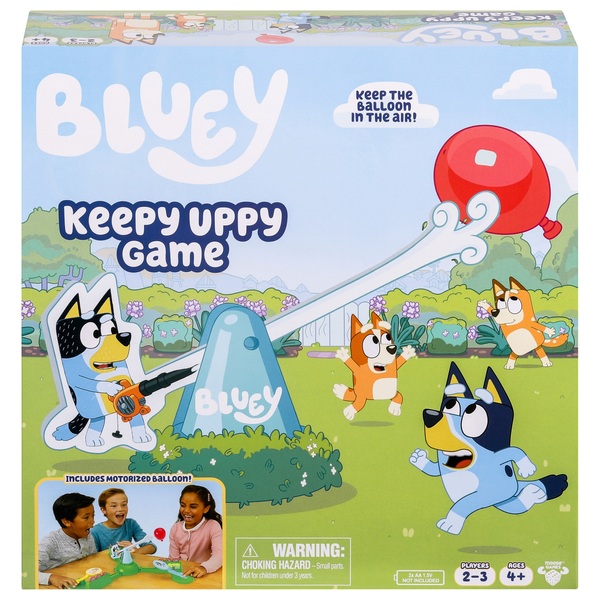 Smyths toys games store