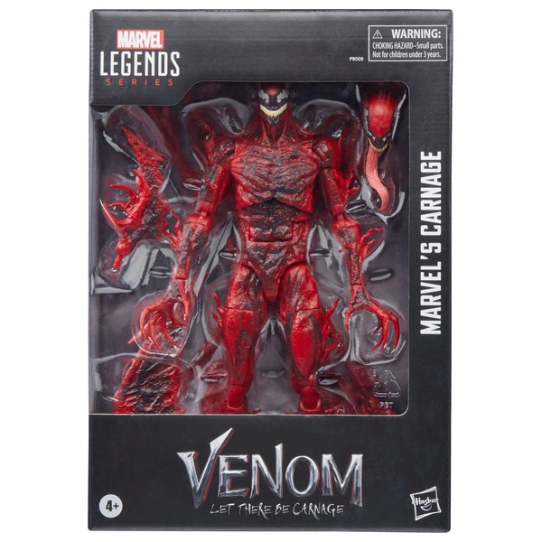 Marvel legends smyths store