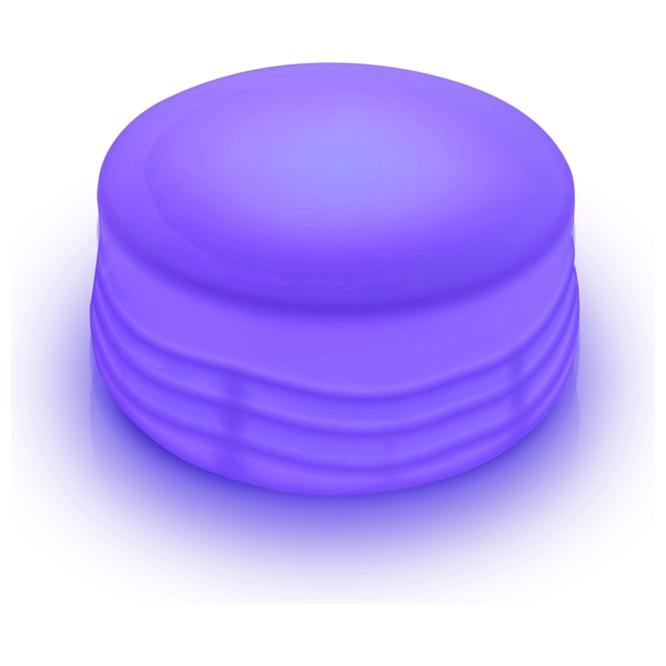 Play Factory Stepping Stones Light-Up 3 Pack | Smyths Toys UK