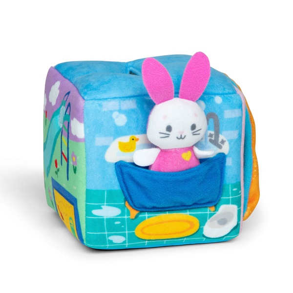 Ms. Rachel Surprise Learning Box Set | Smyths Toys UK