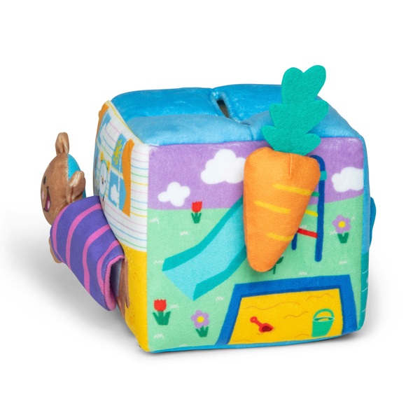 Ms. Rachel Surprise Learning Box Set | Smyths Toys UK