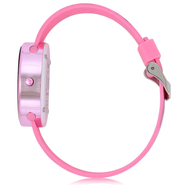 Disney Princess Digital Watch Kids | Smyths Toys Ireland