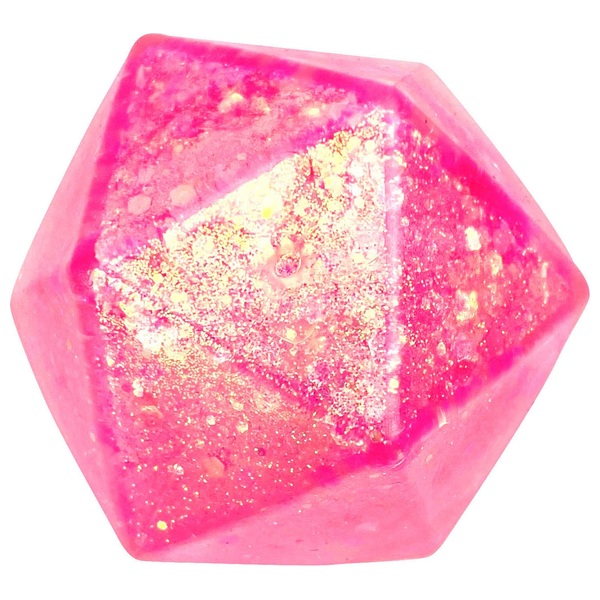 Pocket Play Squishy Diamond Assortment | Smyths Toys Ireland