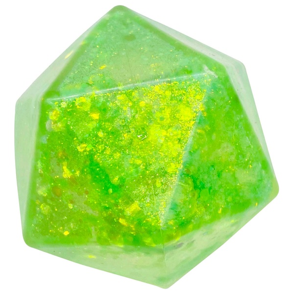 Pocket Play Fidget Toy Squishy Diamond Assortment | Smyths Toys UK