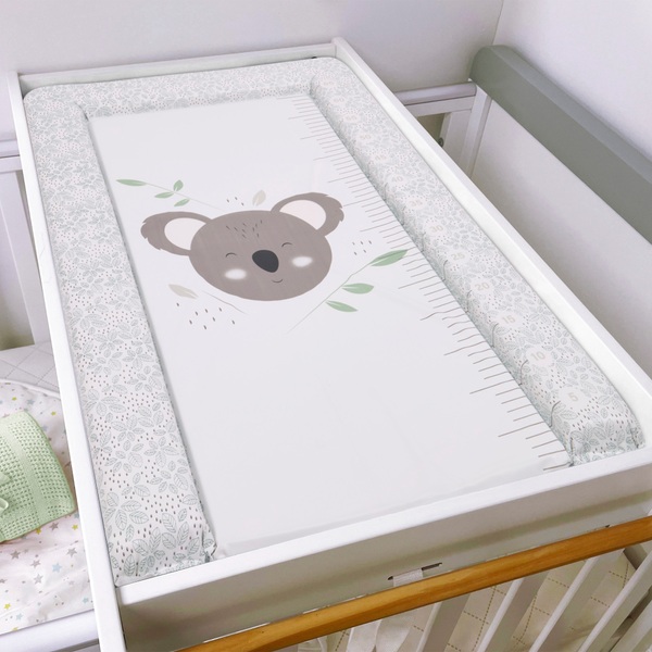 Babylo Changing Mat Koala | Smyths Toys UK