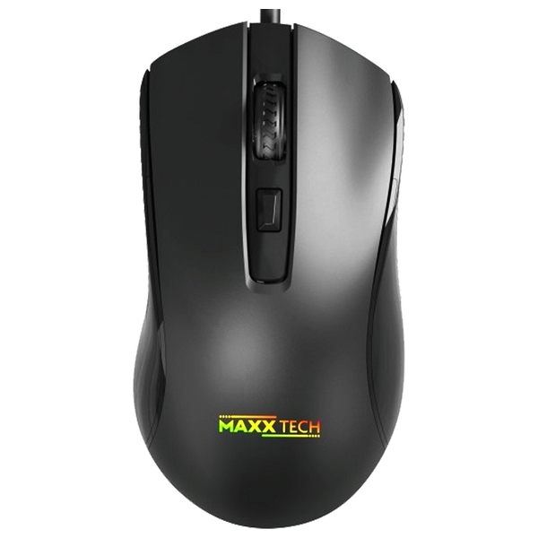 Maxx Tech 4-in-1 Combo Kit Gaming PC Accessories Bundle | Smyths Toys UK