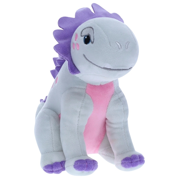 Monsterverse Godzilla x Kong The New Empire Plush Shimo 15cm | Smyths ...