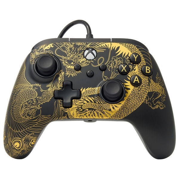Smyths toys xbox controller store