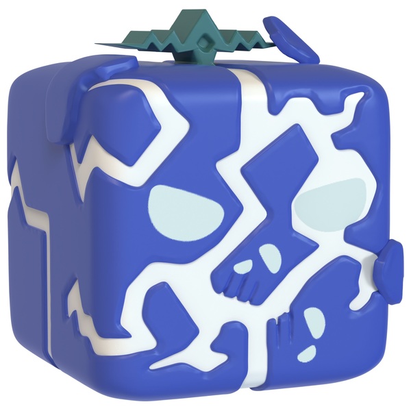 Blox Fruits Diamond Collector Bundle Series 2 | Smyths Toys UK