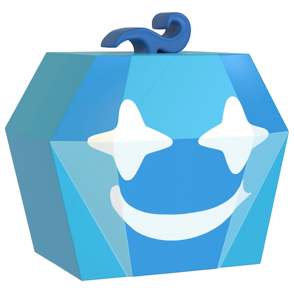 Blox Fruits Ultimate Dragon Bundle Series 2 | Smyths Toys UK