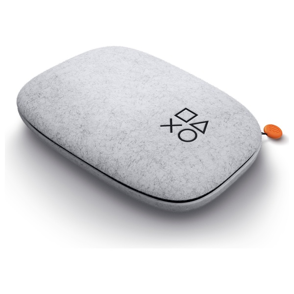 Backbone One Carrying Case - PlayStation Edition | Smyths Toys UK