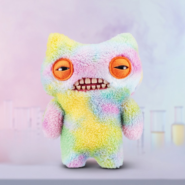 Fuggler teddy store