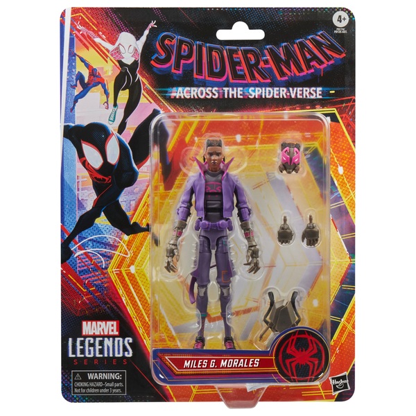 Marvel legends smyths store