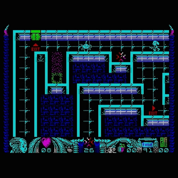 The Spectrum | Smyths Toys UK