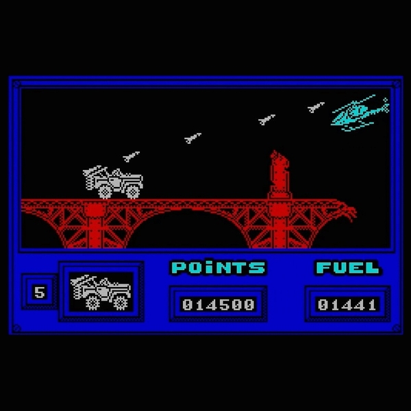 The Spectrum | Smyths Toys UK