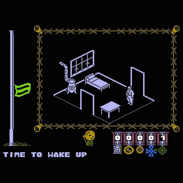 The Spectrum | Smyths Toys UK