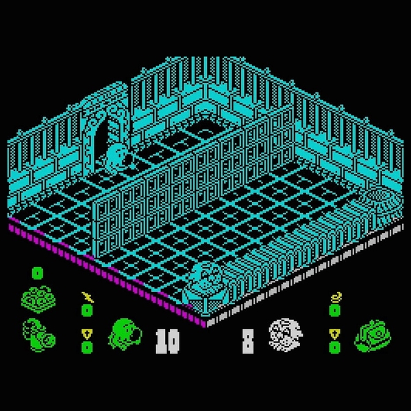 The Spectrum | Smyths Toys UK