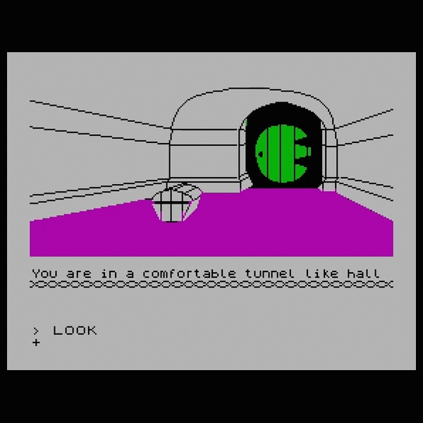 The Spectrum | Smyths Toys UK