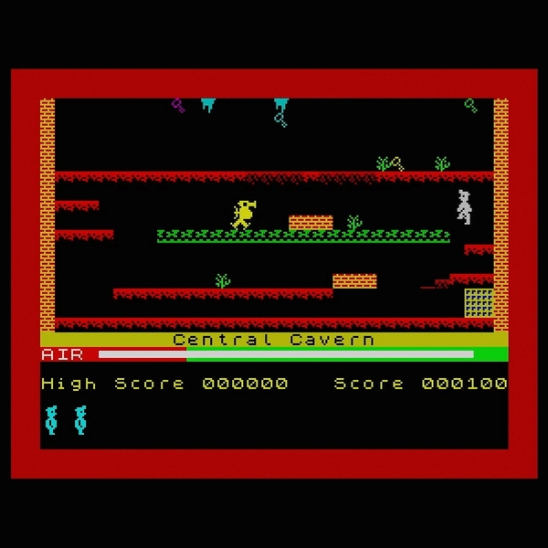 The Spectrum | Smyths Toys UK