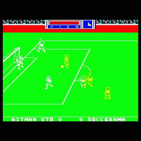 The Spectrum | Smyths Toys UK