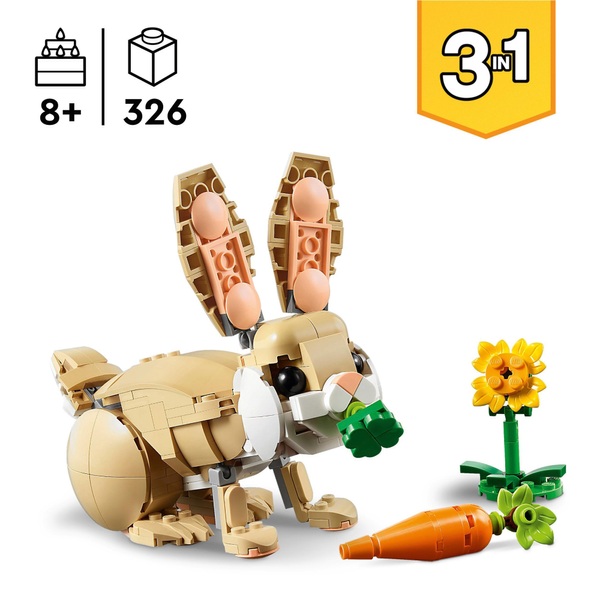 Smyths lego creator store