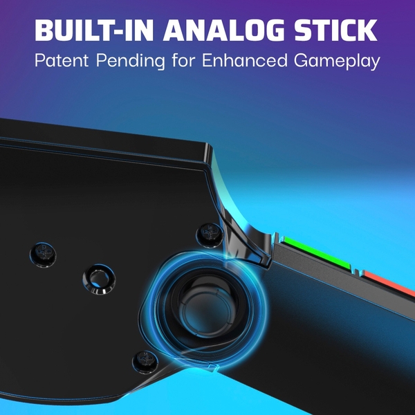 PDP Riffmaster Wireless Guitar Controller - PlayStation (Fortnite ...