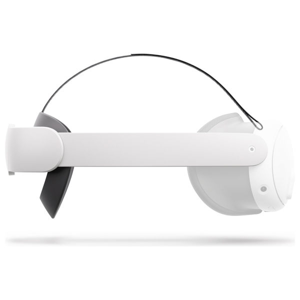 Meta Quest Elite Strap for Meta Quest 3 & 3S | Smyths Toys UK