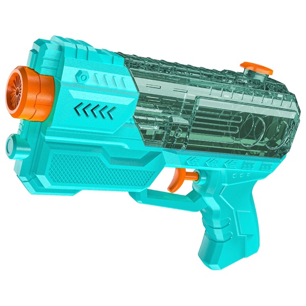 Small Water Blaster Assortment | Smyths Toys UK