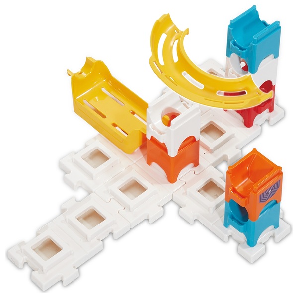 VTech Marble Rush Play Zone | Smyths Toys UK