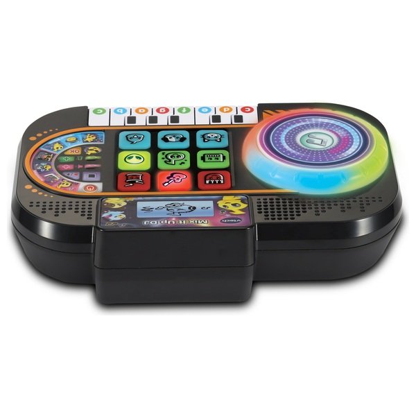 VTech Mix It Up DJ Set | Smyths Toys UK