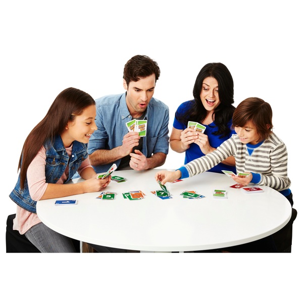 Skip-Bo | Smyths Toys France