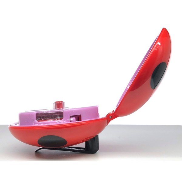 Miraculous - Téléphone Magique de Ladybug | Smyths Toys France