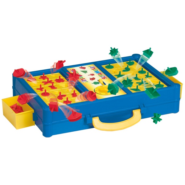 Scramble Game Smyths Toys Superstores scramble-game-smyths-toys-superstores